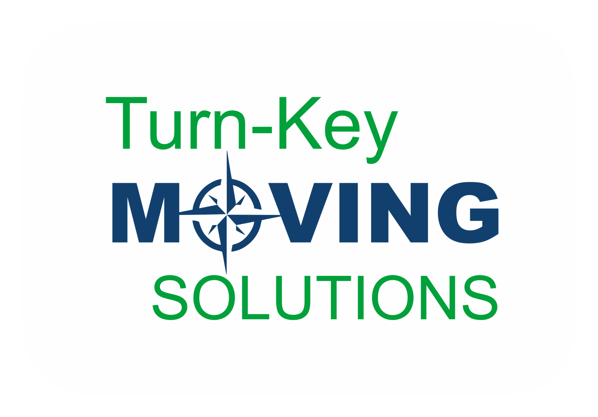 Contact - Turn-Key Moving Solutions